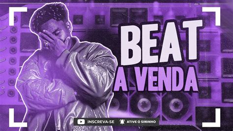 Base De Brega Funk Com Acapela Do Mc Marlon Ph Prod Ph No Beat Youtube