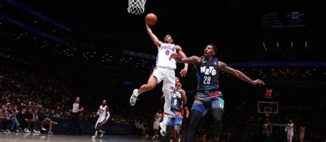 Sixers The Official Site Of The Nba For The Latest Nba Scores Stats