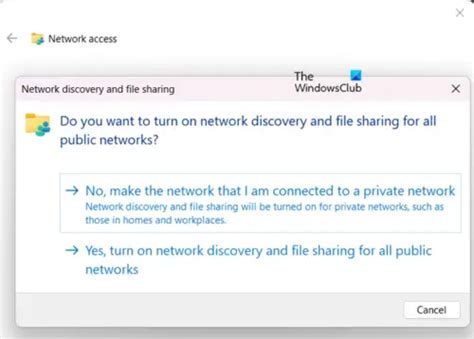 How To Install And Configure File Server On Windows Server
