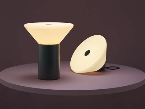 Mastering Innovation The Essential Guide To Prototyping In Design Thinking Yanko Design