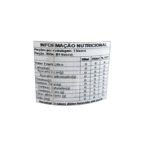 Refrigerante Coreano Zero Sugar Sabor Melancia 350ml OKF