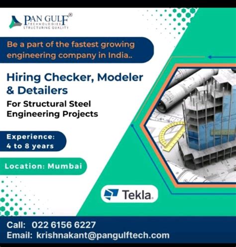 mohankumar n posted on linkedin