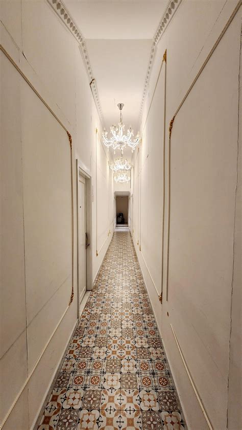 The Icarly Recording Room With No Actors Rliminalspace