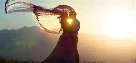 Για τον Έρωτα και την Αγάπη Εναλλακτική Δράση