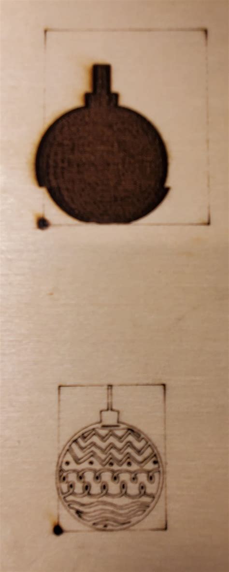 Imported Images Etch With No Detail Lightburn Software Questions Lightburn Software Forum