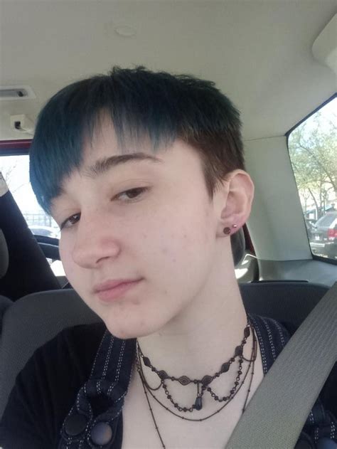 Just Got My Second Lobe Peirceing Today And I Love It Piercing