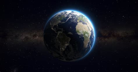 realtime planet shader interactive 3d planet animation r patient