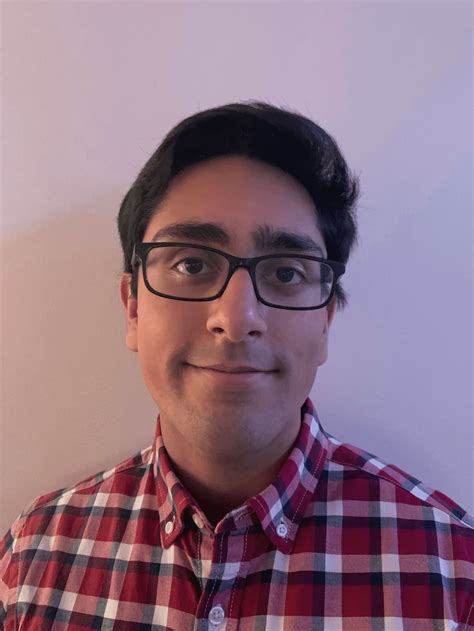 Writing An Asynchronous Mqtt Broker In Rust Part 3 Rrust
