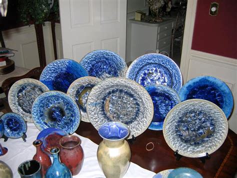 Chris Groat Phil Hamling