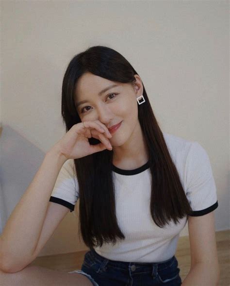 有矛手足覺得梁以辰好似av女優 體育台 香港高登討論區