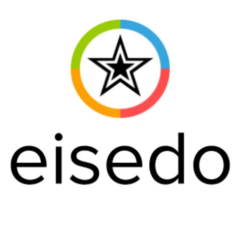 eisedo To Do List App - Online Marketing Manager - eisedo | XING