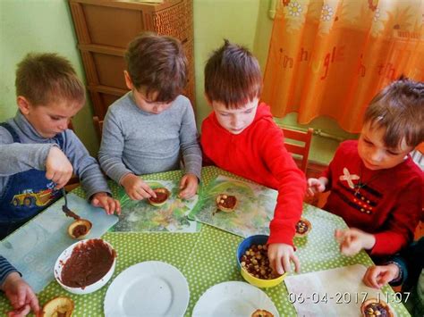 Дитячий садочок Дитячий садочок Сонечко Бровари