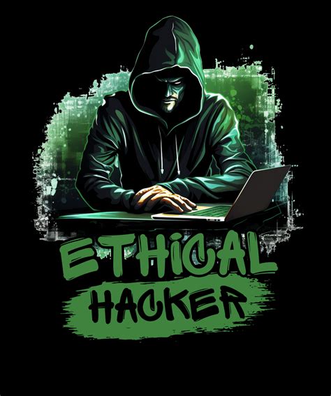Ethical Hacker Hacker Hacker Art Hacker Wallpaper