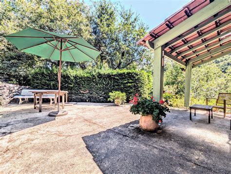 Gorbio House In Gorbio Provence Alpes Côte D azur France For Sale