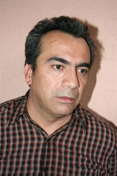 Alfredo Maya Ortiz El Dueño Del News Divine Quedó En Libertad