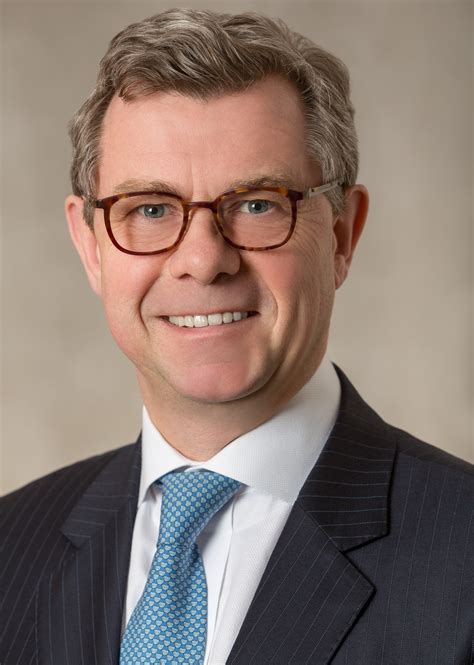 Marc Andre Poirier