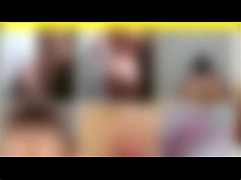 Un pack para el infarto Seis fotos extraordinarias Culo y concha en un nivel de excitación