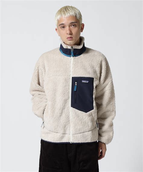 Patagonia レトロx ブラック 人気メーカー・ブランド 630off Swimmainjp