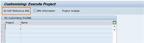 Sap Sd Assign Sales Organization To Company Code