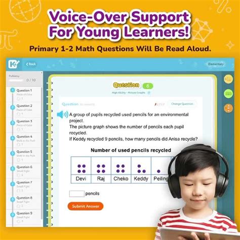 Koobits New In Koobits English Words Of The Day An Interactive Way