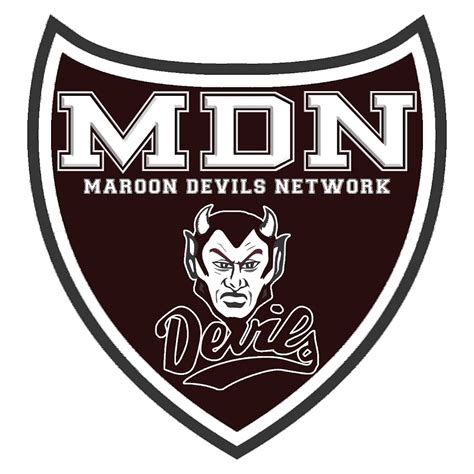 Maroon Devils Network Youtube