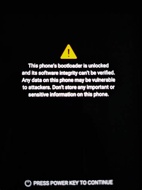 HELP System Does Not Boot After Flashing Custom OS Samsung Galaxy A F Droid Forum