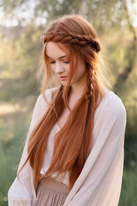 18 Semi Formal Hairstyles Ideas For 2024 Fashion Trend Hacks