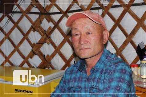 Тод манлай уяач Б Бат Өлзий Иргэд эсэргүүцээд байхад цахим наадам хийх
