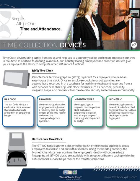 Workforce Scheduling Software Timeclock Plus Scheduling Software