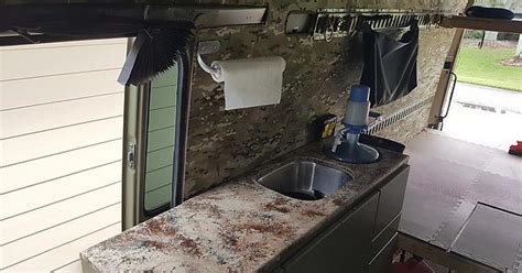 Cabinets Album On Imgur