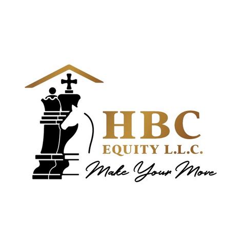 Dylan Pittman Youtube