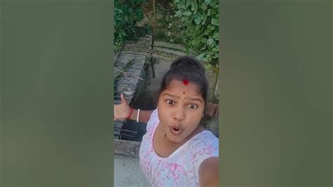 আমি সবচেয়ে উচু বিল্ডিং এর টপে দাঁড়িয়ে আছিবাংলাকমেডিভিডিও🤣🤣🤣🤣🤣🤣