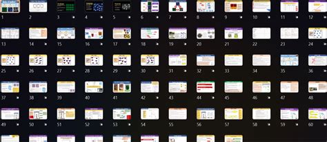 Separation Techniques Gcse Science Revision Bundle Teaching Resources