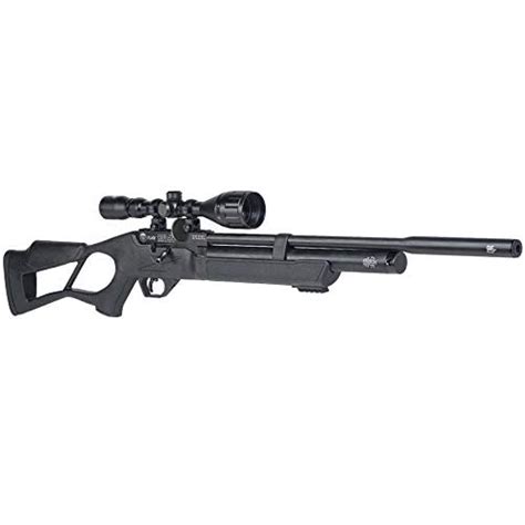 The 12 Best Pcp Air Rifles For Under 300 Of 2025 Newest