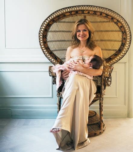 Ulrika Nilsson S Feet
