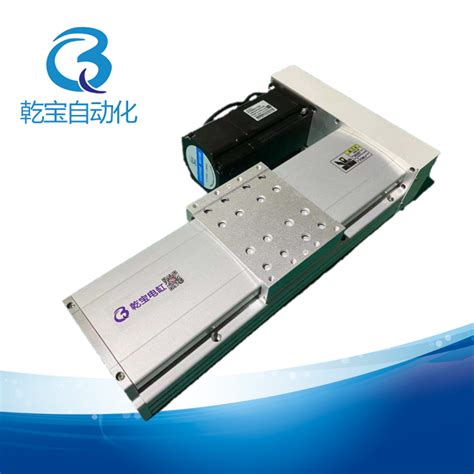 产品中心 深圳市乾宝自动化设备有限公司