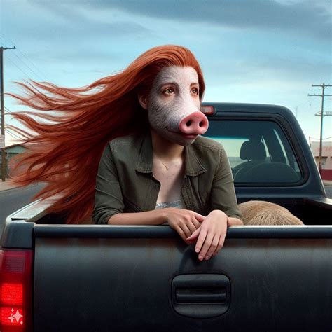Pickup Girls 1 By G3na1 On Deviantart