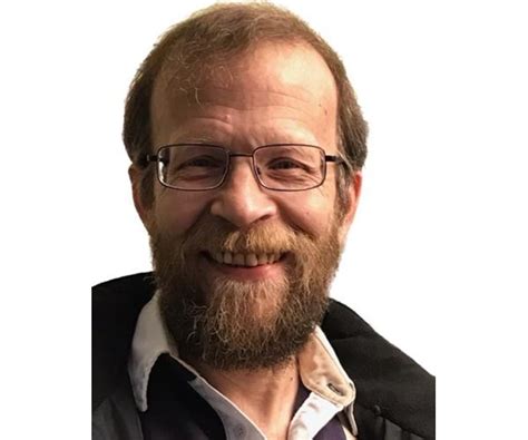 Robert Loehrke Obituary 2023 Appleton Wi Valley Funeral Home