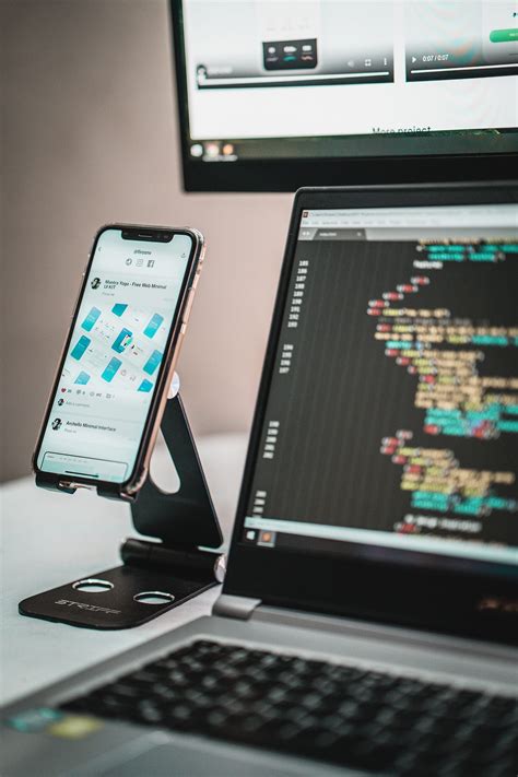 Making Most Of Html Input Box Built In Validation Methods By Rucha