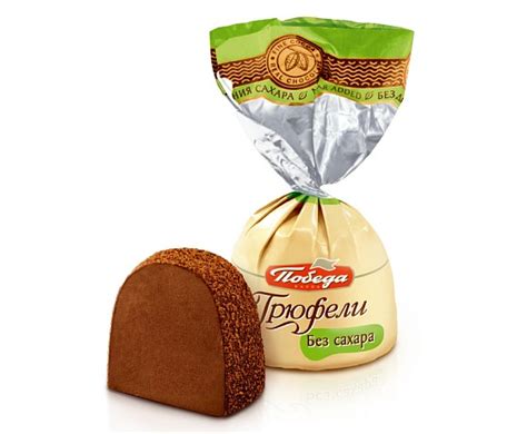 Здравословни продукти София