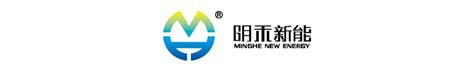 考察调研 余姚市人民政府副市长余姚市公安局局长王健先生一行莅临我司调研指导 企业新闻 浙江明禾新能科技股份有限公司