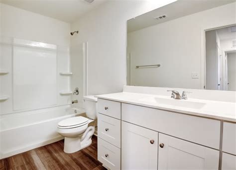 Photo Gallery Of Beacon At Ashley River Landing