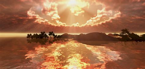 Work On Real Time Voxel Based Global Illumination In Urp True Indirect