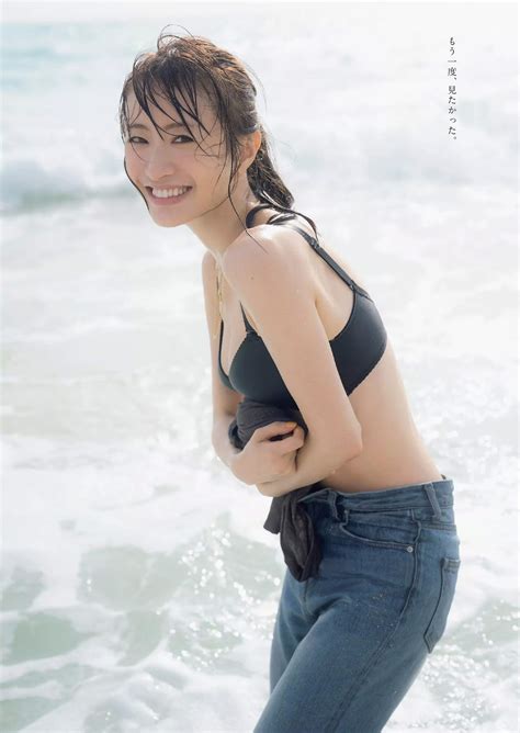 松本まりか グラビア水着画像 61枚② マブい女画像集 女優モデルアイドル