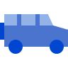 Online Booking System For Tour Experience Providers Rezdy