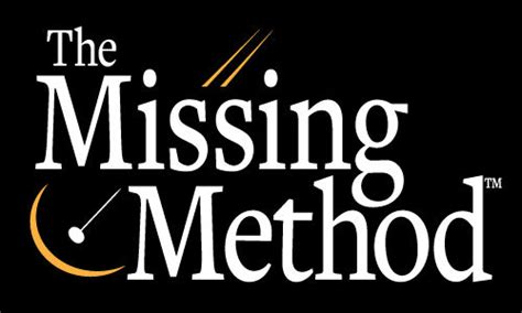 Guitar Lesson Books The Missing Method