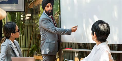 What Is Provisioning Coverage Ratio Banking School