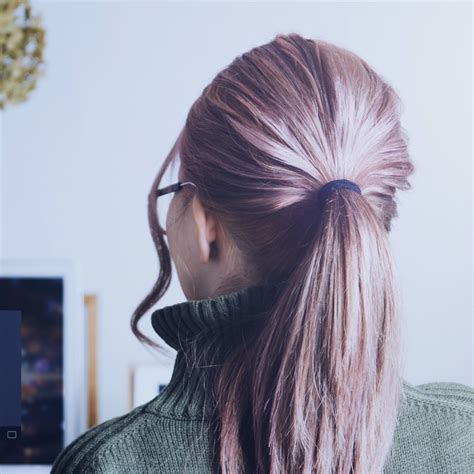 【メンズ】天然パーマがキマる髪型まとめ｜くせ毛を活かしたヘアスタイル7選 マルイのネット通販 マルイウェブチャネル