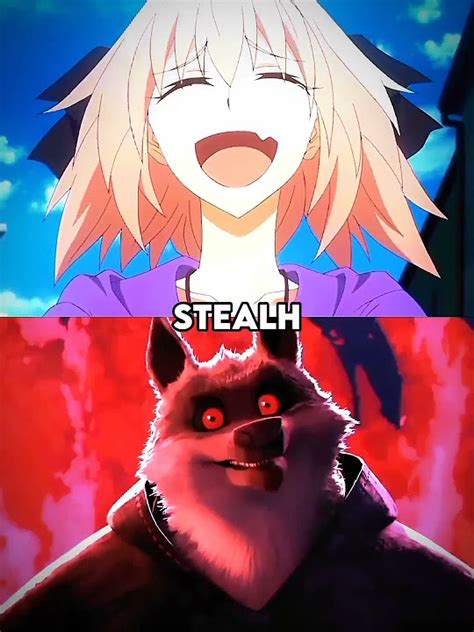 Astolfo Vs Death Shorts Ytshorts Astolfo Fate Fateapocrypha Fategrandorder Anime Death