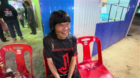 ตามหาสาธิตตายต่ำ Youtube